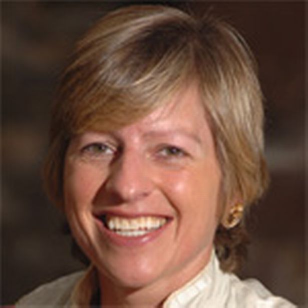 ലോ കാർബ്‌ രംഗത്തെ പ്രമുഖർ - LCHF - Malayalam